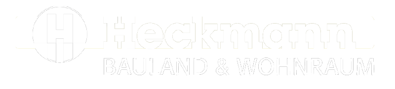 Partner - Willkommen in Hamm